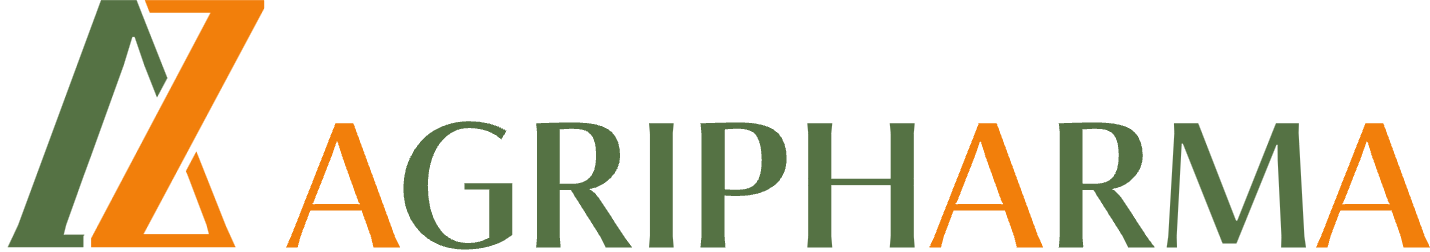 Home - A-Z Agripharma